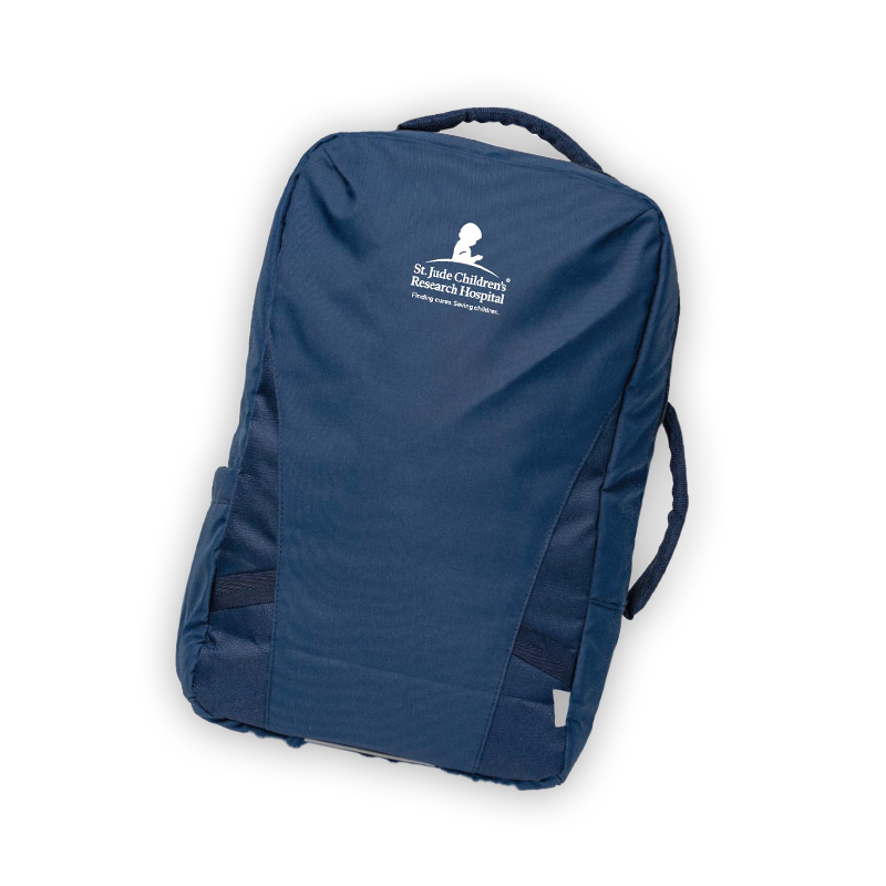 Relay for St. Jude - St. Jude Children's Research Hospital