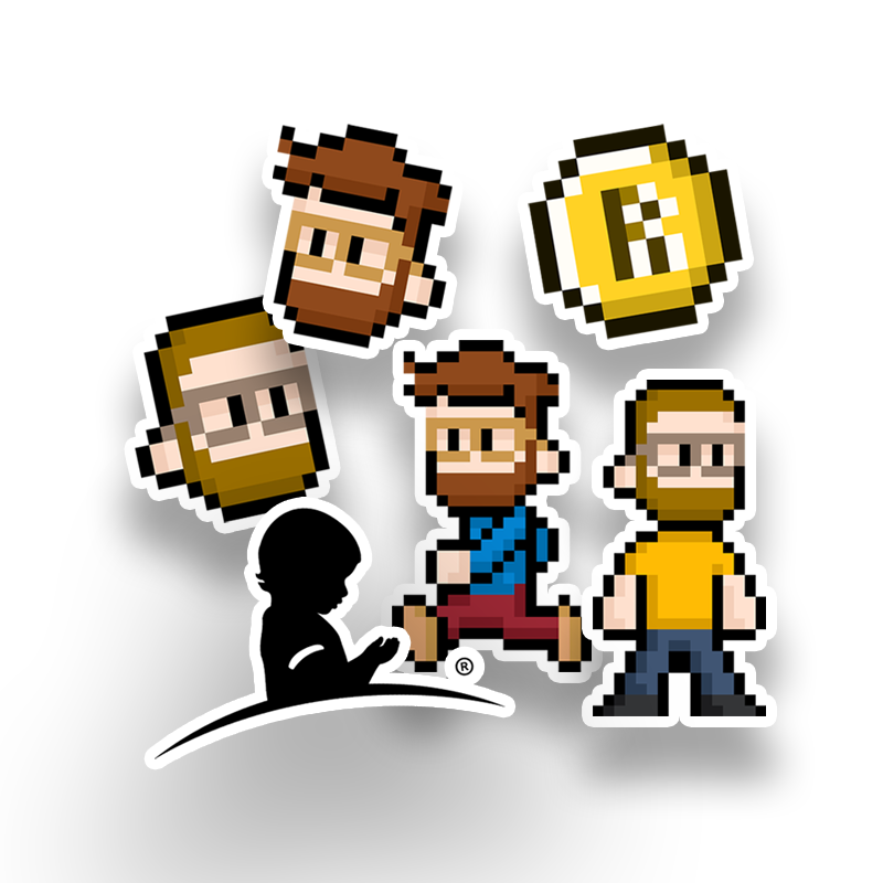 Relay for St. Jude - St. Jude Children's Research Hospital